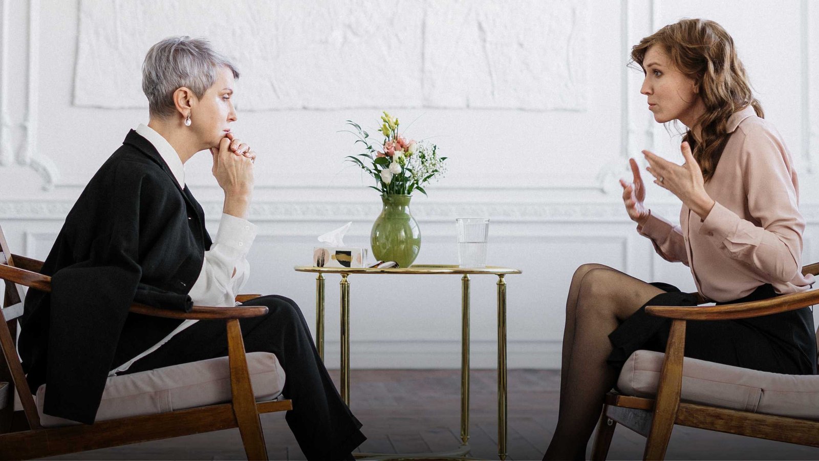 Home - Global Mentoring Group - Transforme experiência em mentoria