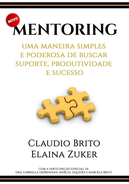 Home - Global Mentoring Group - Transforme experiência em mentoria